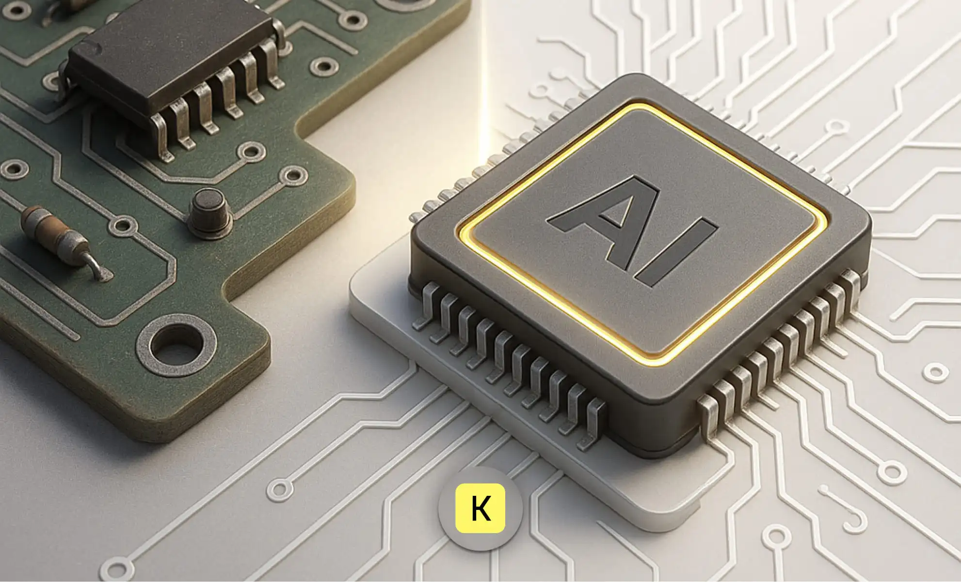 OCR2Edit: Online OCR Tool – Features, Comparison & Smart Alternatives